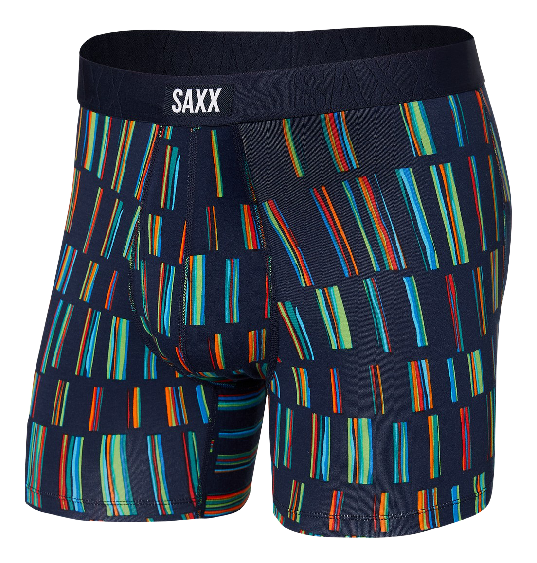 Saxx Undercover Boxer Briefs for Men | Bass Pro Shops